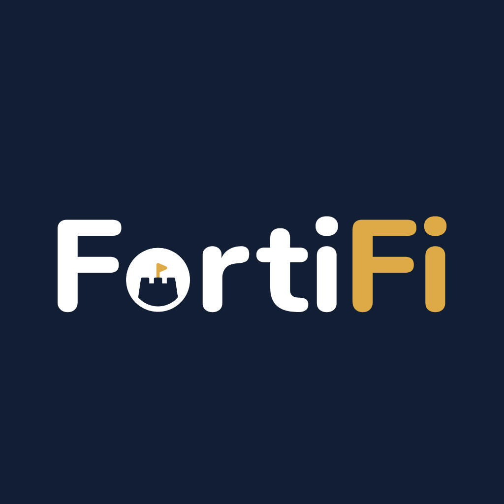 FortiFi Labs